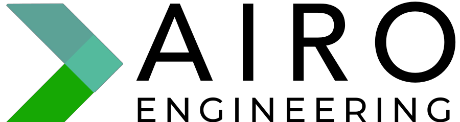 Airo Engineering – Trusted Partner for Industrial and Domestic Rooftop ...